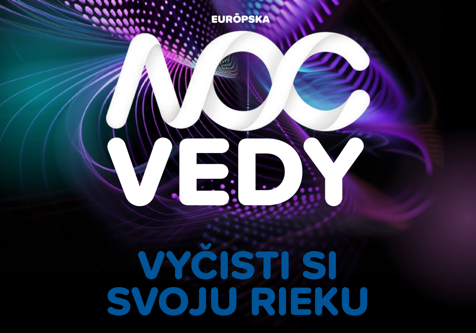 Polymer Institute SAS