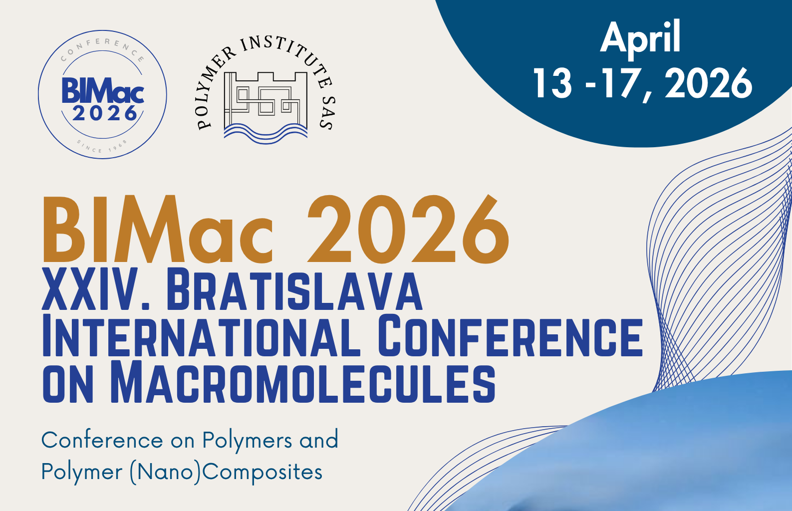 Polymer Institute SAS