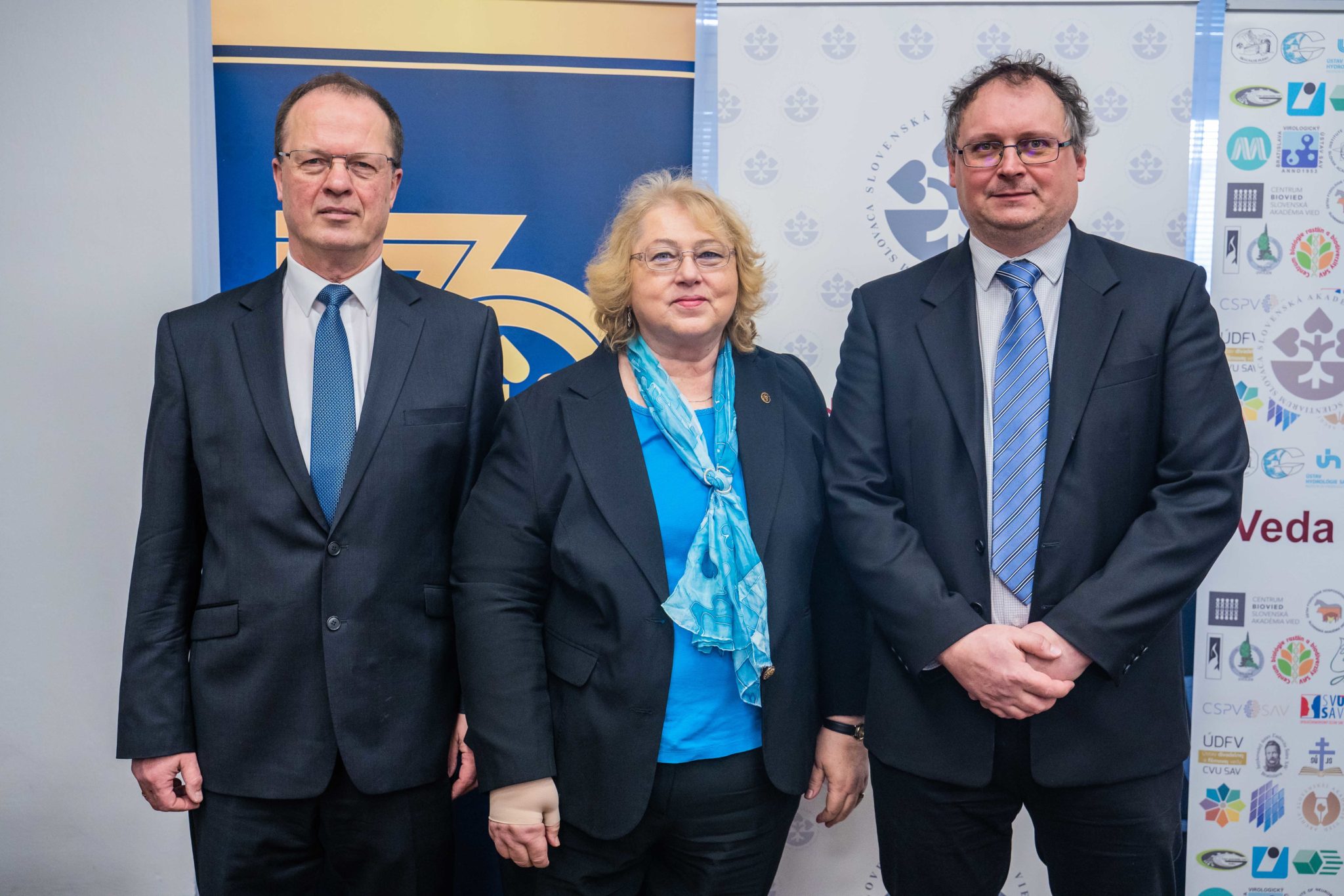 Polymer Institute SAS