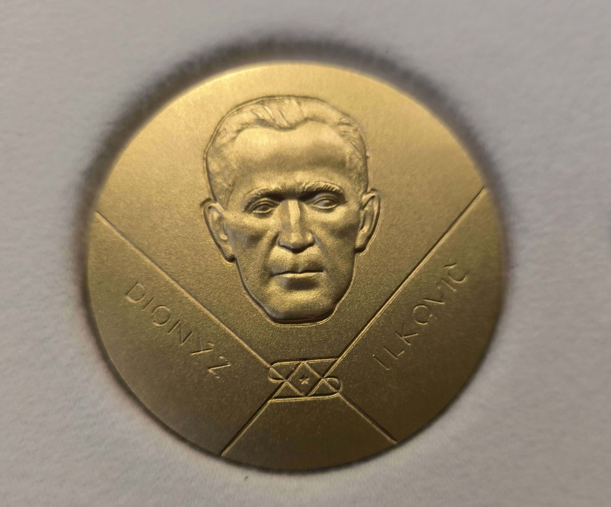 Polymer Institute SAS