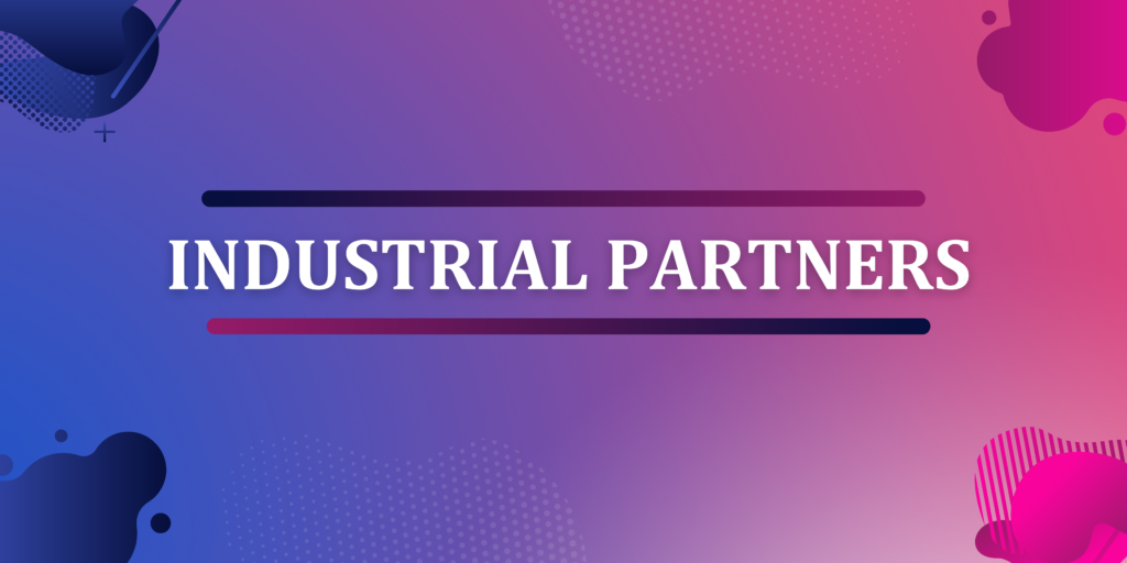 Polymer Institute SAS