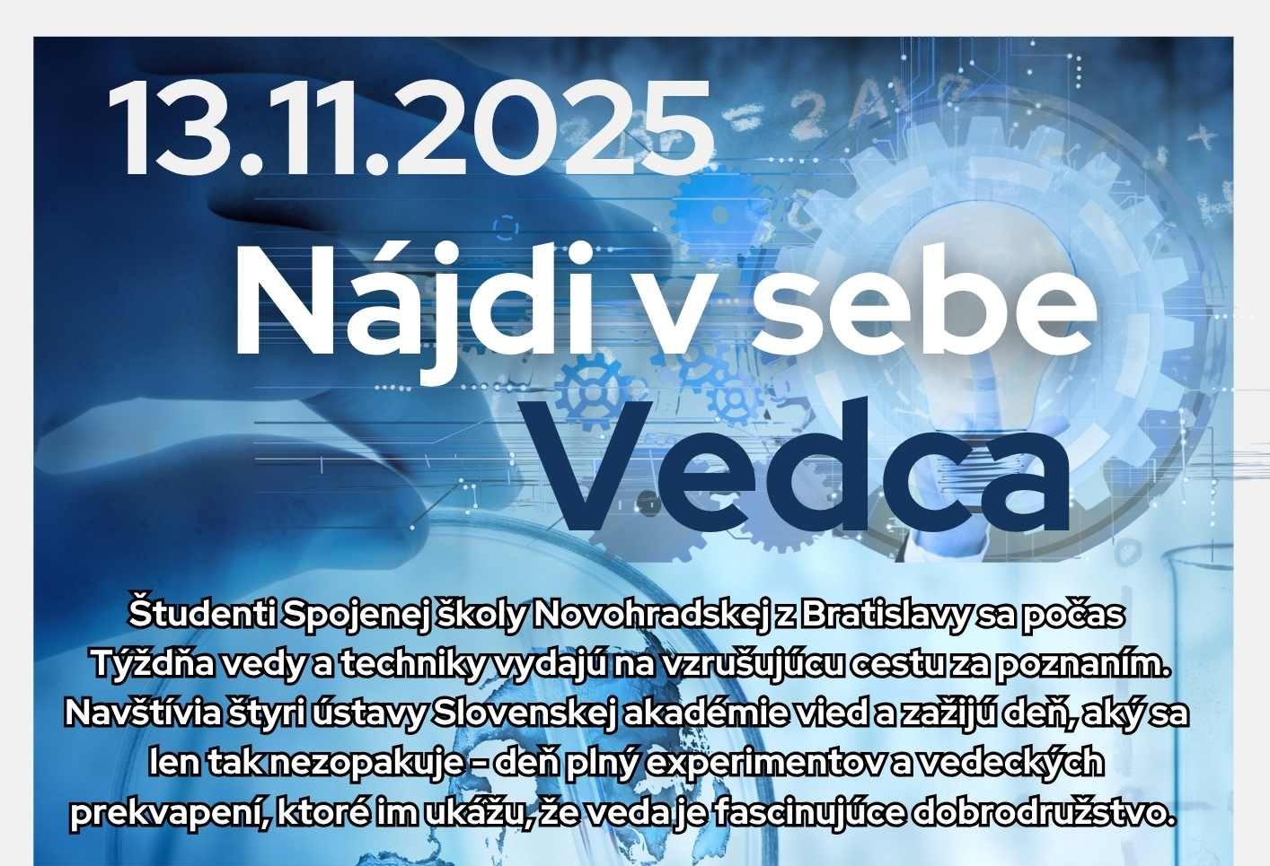 Polymer Institute SAS