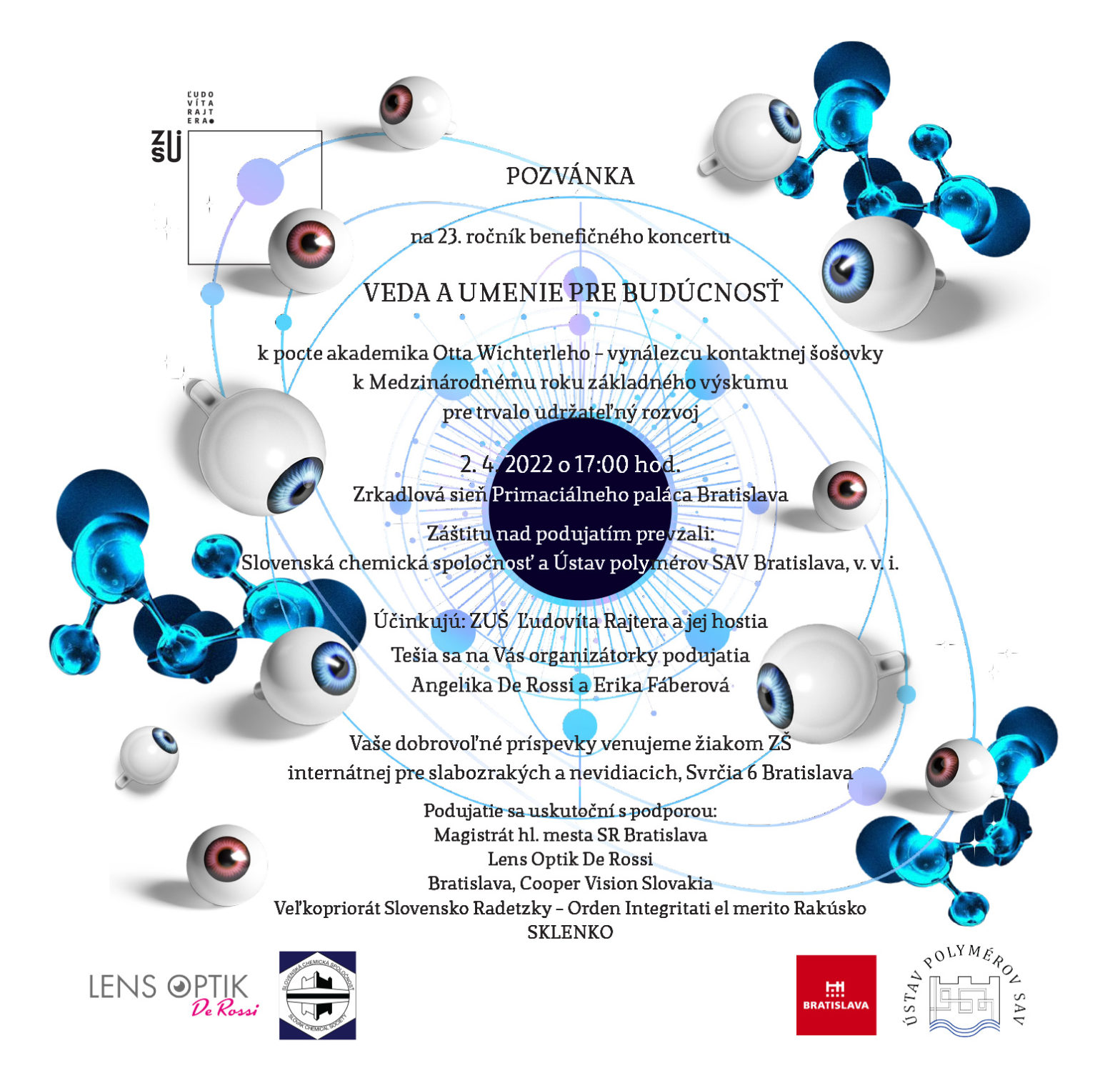 Polymer Institute SAS