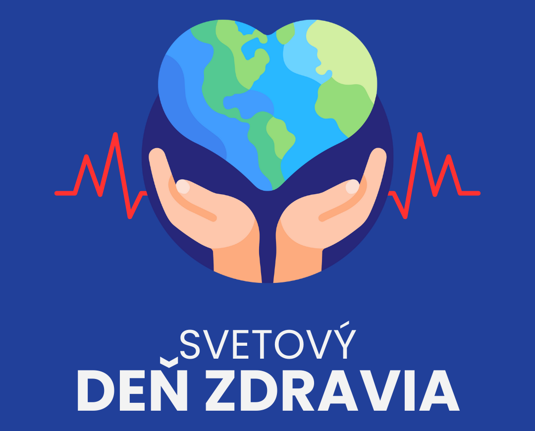 Ústav polymérov SAV