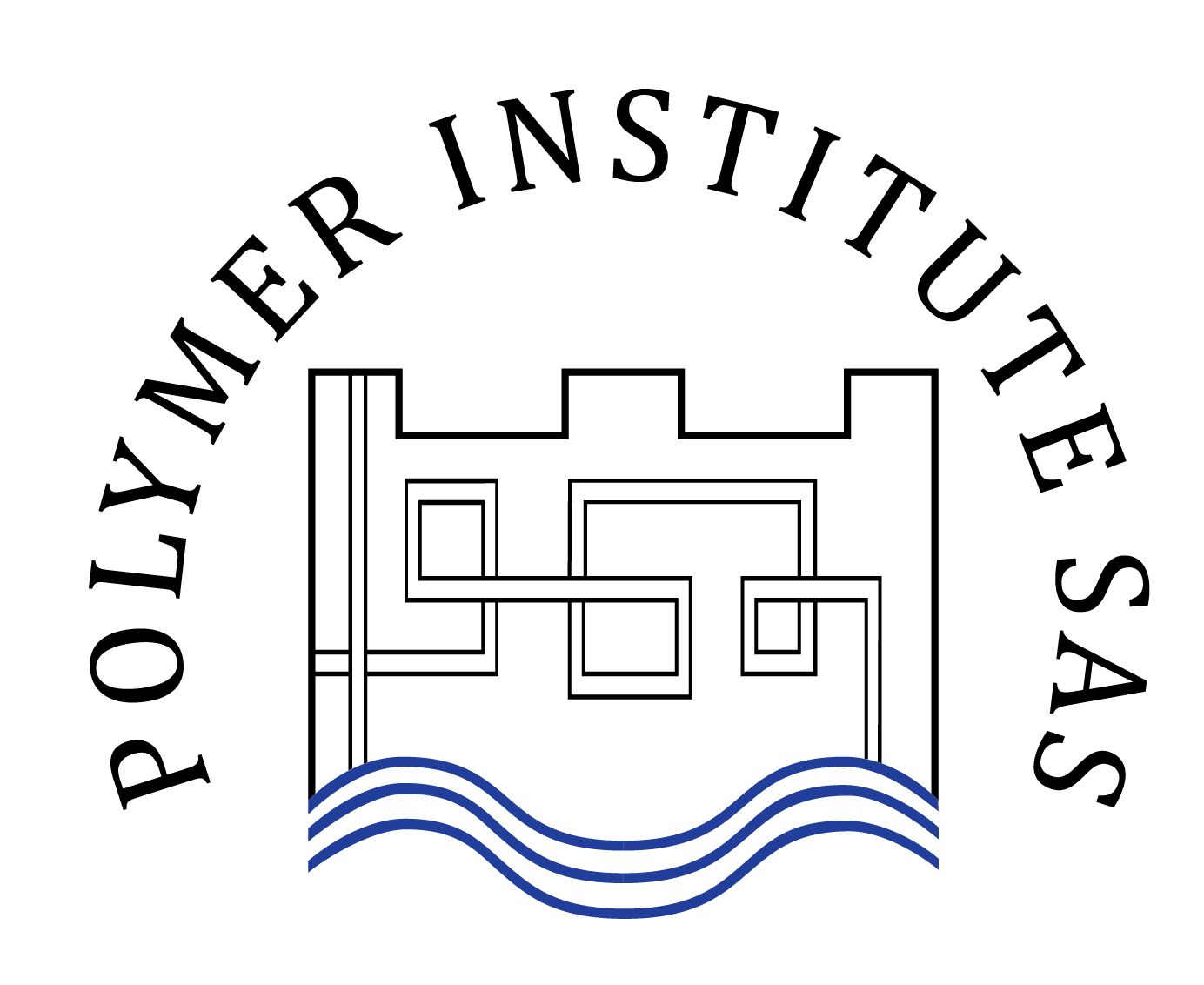 Polymer Institute SAS