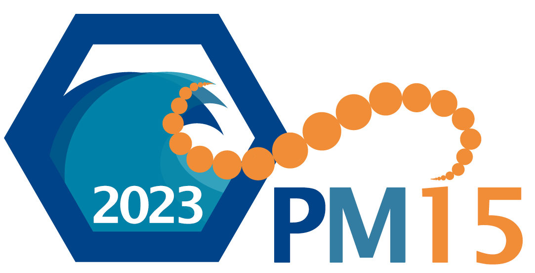 Polymer Institute SAS