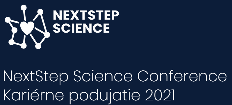 Ústav polymérov SAV