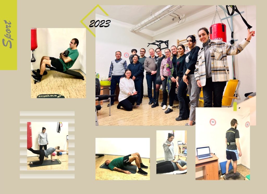 Polymer Institute SAS